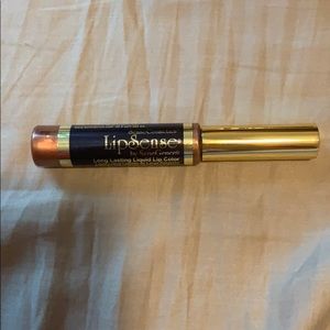 SeneGence Makeup | Lipsense Colors | Poshmark